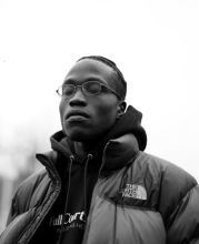 MIKE Songs, Albums, Reviews, Bio & More | AllM... | AllMusic