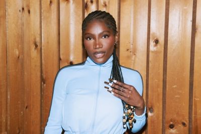 Doechii Songs, Albums, Reviews, Bio & More | A... | AllMusic