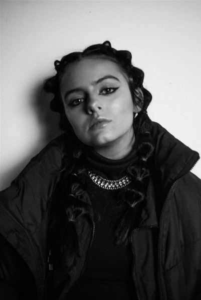 Jessie Murph Songs, Albums, Reviews, Bio & Mor... | AllMusic