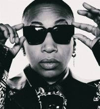 Kneecap Songs, Albums, Reviews, Bio & More | A... | AllMusic