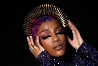 Iniko Songs, Albums, Reviews, Bio & More | All... | AllMusic