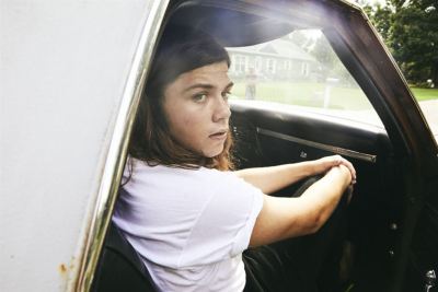 Myron Elkins Songs, Albums, Reviews, Bio & Mor... | AllMusic