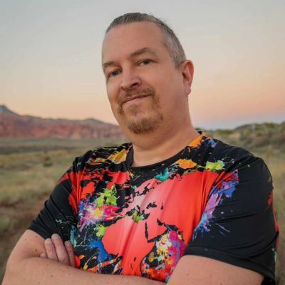 Patrick Adams Songs, Albums, Reviews, Bio & Mo... | AllMusic