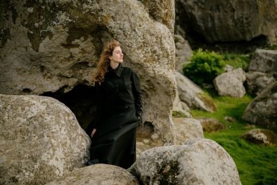 Hannah Frances Songs, Albums, Reviews, Bio & M... | AllMusic