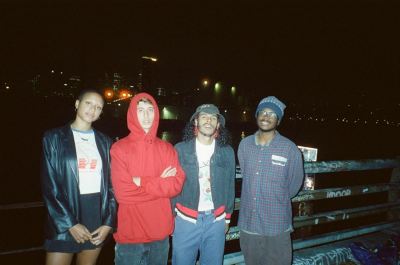 Blair Songs, Albums, Reviews, Bio & More | All... | AllMusic