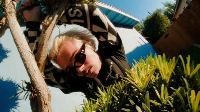 Bennett Coast Songs, Albums, Reviews, Bio & Mo... | AllMusic