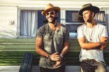 Cain Walker Songs, Albums, Reviews, Bio & More... | AllMusic