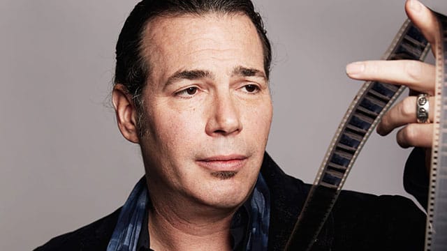 Adam Dubin Showcases the Camaraderie of the Bay Area Thrash Metal Scene ...