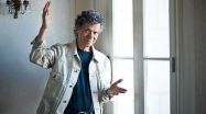 Search for "chick corea" | AllMusic