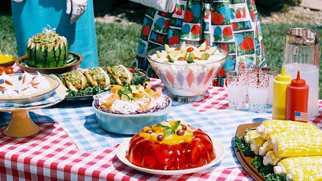 AllMusic Playlist: It's Summer Somewhere