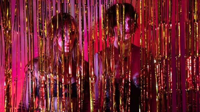 Indie Pop Duo Beau on Their New EP and the Band's Future in the Music ...