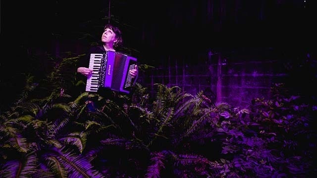 Interviews | The AllMusic Blog