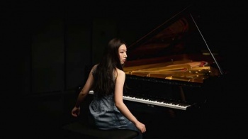 Features | The AllMusic Blog