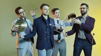 The AllMusic Blog | Music Articles, Interviews & Premieres