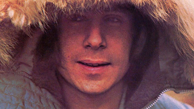 Five Star Spotlight: Paul Simon - 'Paul Simon'