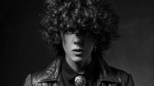 LP's Journey From Songwriter To the Spotlight