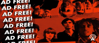 AllMusic | Record Reviews, Streaming Songs, Genres & Bands