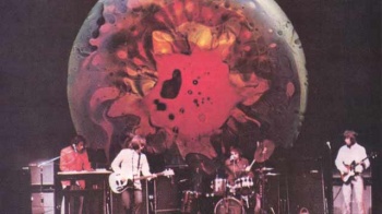 AllMusic | Record Reviews, Streaming Songs, Genres & Bands