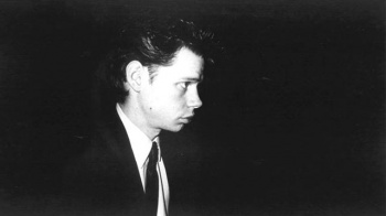 AllMusic | Record Reviews, Streaming Songs, Genres & Bands