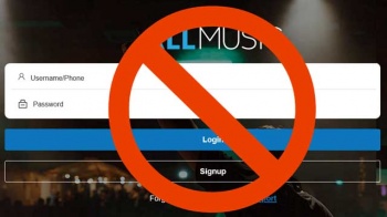 The AllMusic Blog | Music Articles, Interviews & Premieres