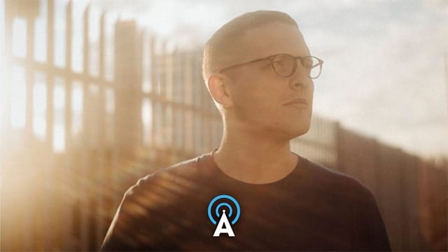 AllMusic | Record Reviews, Streaming Songs, Genres & Bands