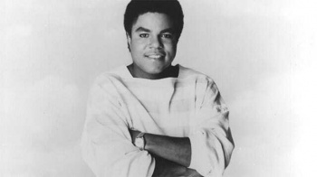 AllMusic | Record Reviews, Streaming Songs, Genres & Bands