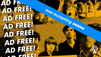 The AllMusic Blog | Music Articles, Interviews & Premieres