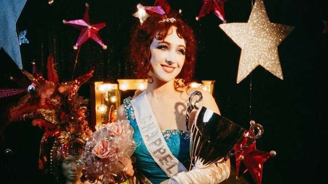 The Importance of Queer Visibility in Pop Music