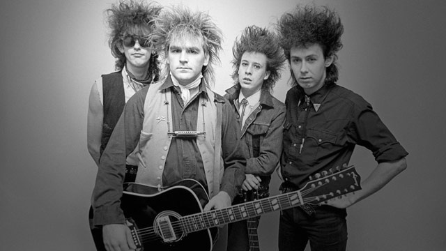 AllMusic | Record Reviews, Streaming Songs, Genres & Bands