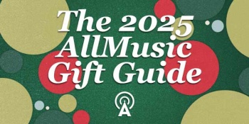 Lists | The AllMusic Blog