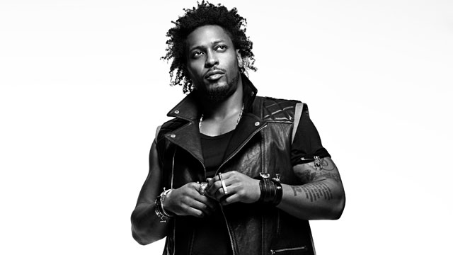 From 'Voodoo' to 'Black Messiah,' 100 Great R&B Albums Since 2000