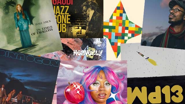 AllMusic | Record Reviews, Streaming Songs, Genres & Bands