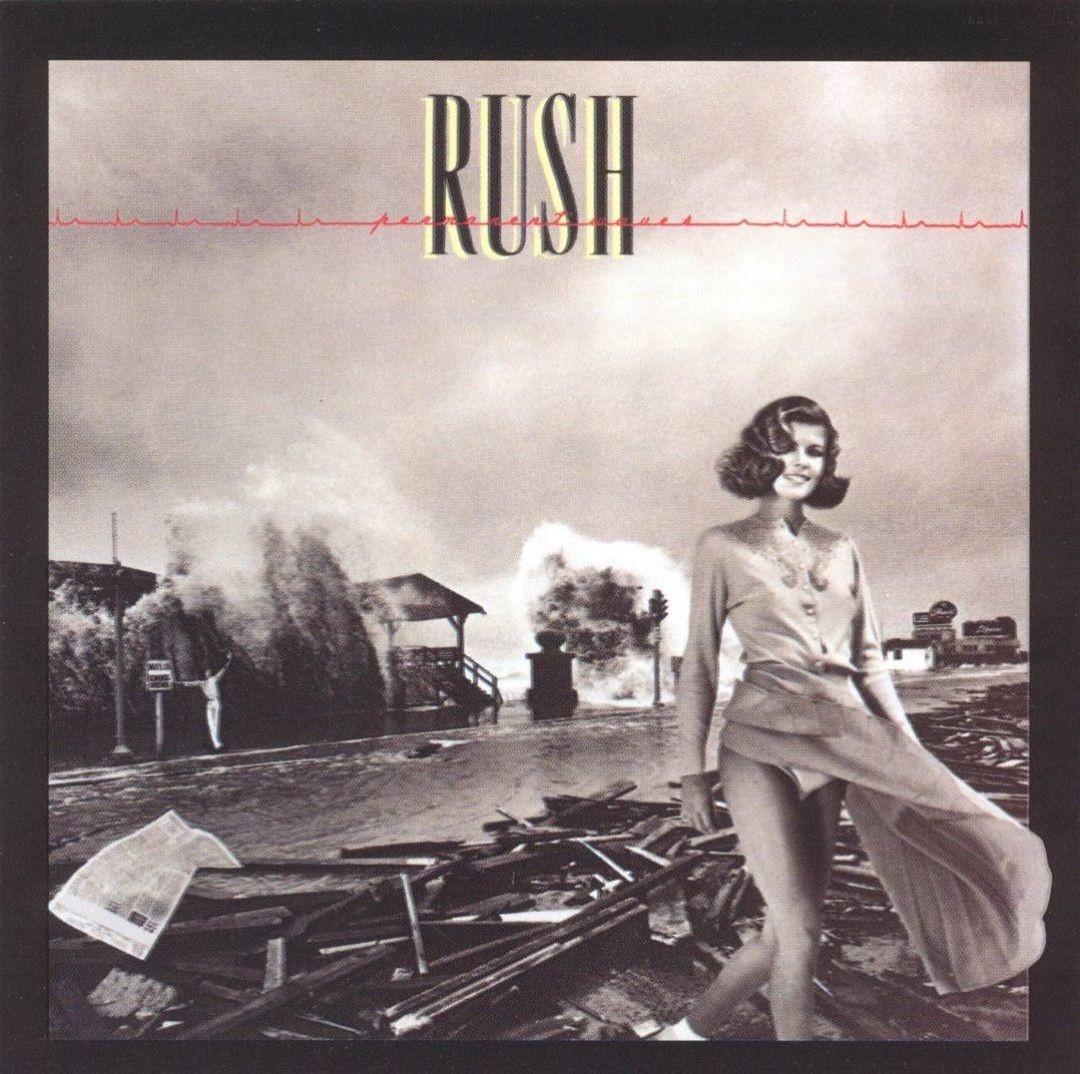The Rush Albums Every New Fan Should Hear First