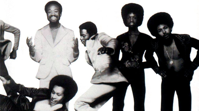 Rb 40 | The AllMusic Blog