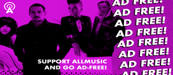 AllMusic | Record Reviews, Streaming Songs, Genres & Bands