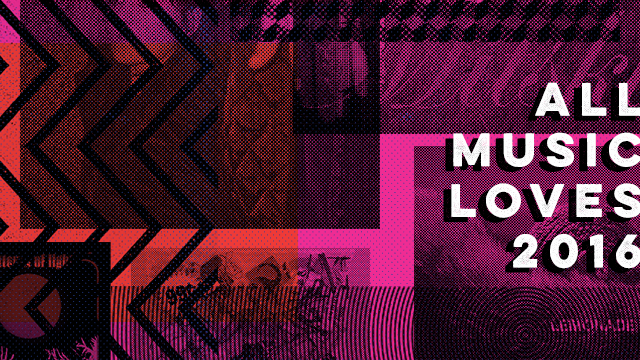 Allmusic Loves | The AllMusic Blog