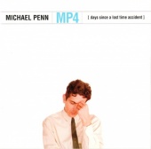 Michael Penn Songs, Albums, Reviews, Bio & More | AllMusic