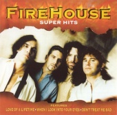 Firehouse Songs, Albums, Reviews, Bio & More |... | AllMusic