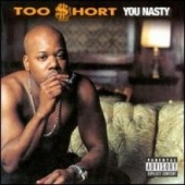 Too $hort Songs, Albums, Reviews, Bio & More |... | AllMusic