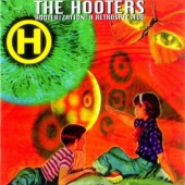 The Hooters Songs, Albums, Reviews, Bio & More... | AllMusic