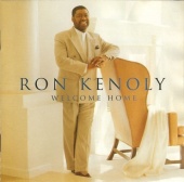 Sing Out - Ron Kenoly | Album | AllMusic