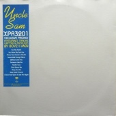 Uncle Sam - Uncle Sam | Album | AllMusic