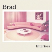 Interiors - Brad | Album | AllMusic