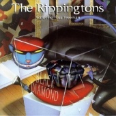 The Rippingtons Songs, Albums, Reviews, Bio & ... | AllMusic