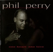 Phil Perry Songs, Albums, Reviews, Bio & More ... | AllMusic