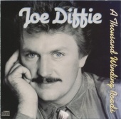 Joe Diffie Songs, Albums, Reviews, Bio & More ... | AllMusic
