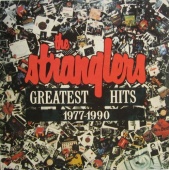 The Stranglers Songs, Albums, Reviews, Bio & M... | AllMusic