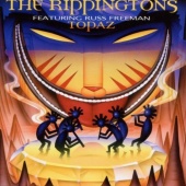 Black Diamond - The Rippingtons | Album | AllMusic