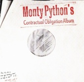 Monty Python's Flying Circus: 30 Musical Masterpieces - Mon