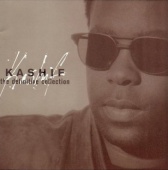 Kashif Songs, Albums, Reviews, Bio & More | Al... | AllMusic